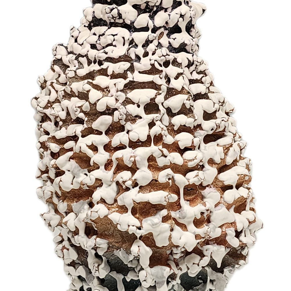 Buy ‘Sea & Surf’ clay and low fired glazes | The Art Precinct